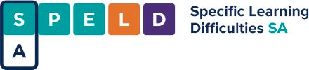 SPELD SA Phonic Books – West Coast Literacy