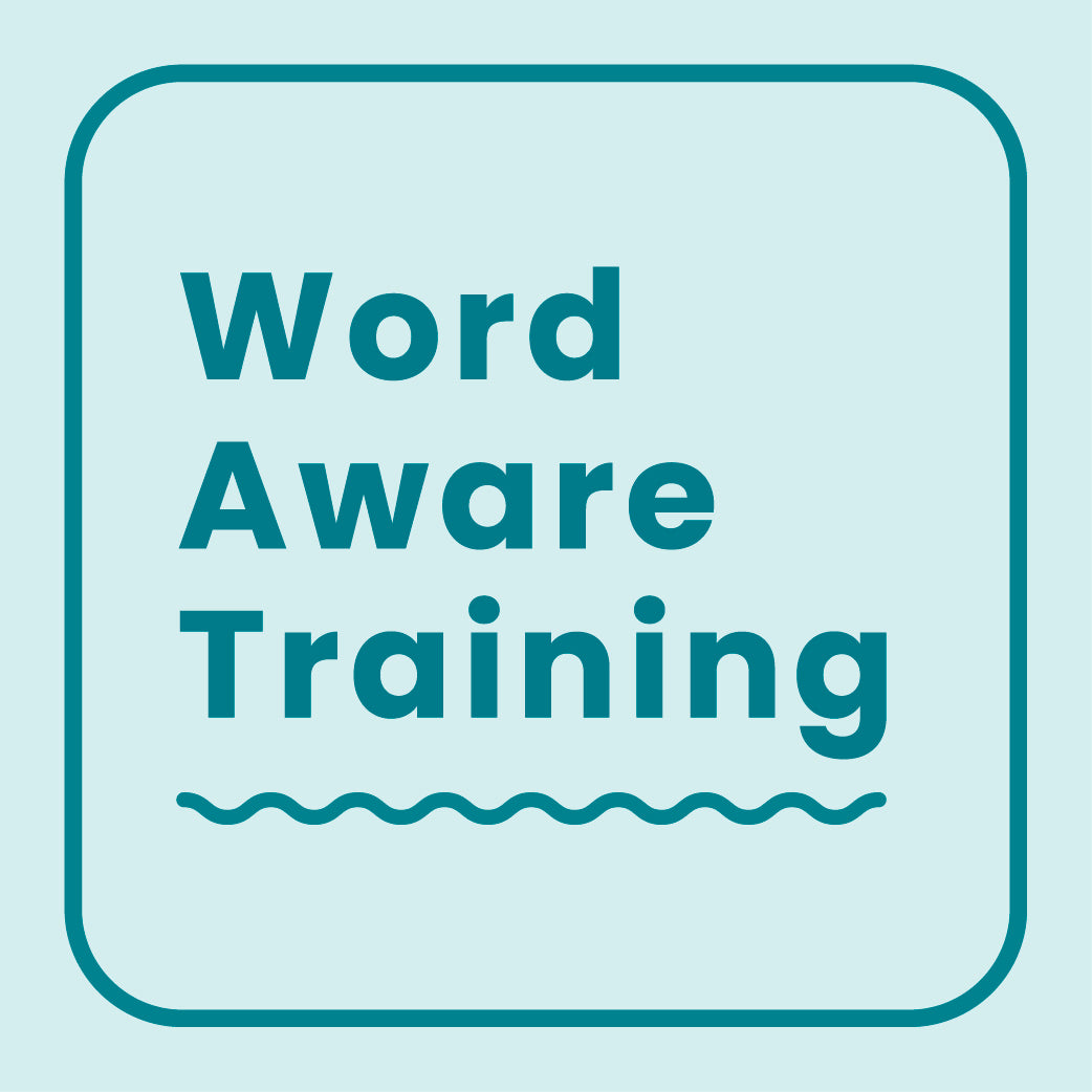 West Coast Literacy | Reading Resources | Phonic Books Canada