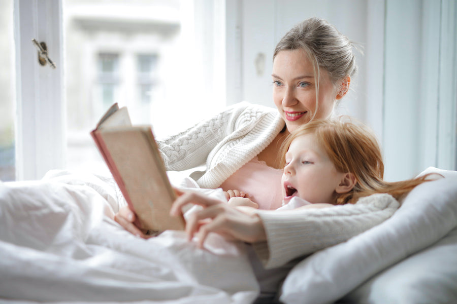 West Coast Literacy | Reading Resources | Phonic Books Canada