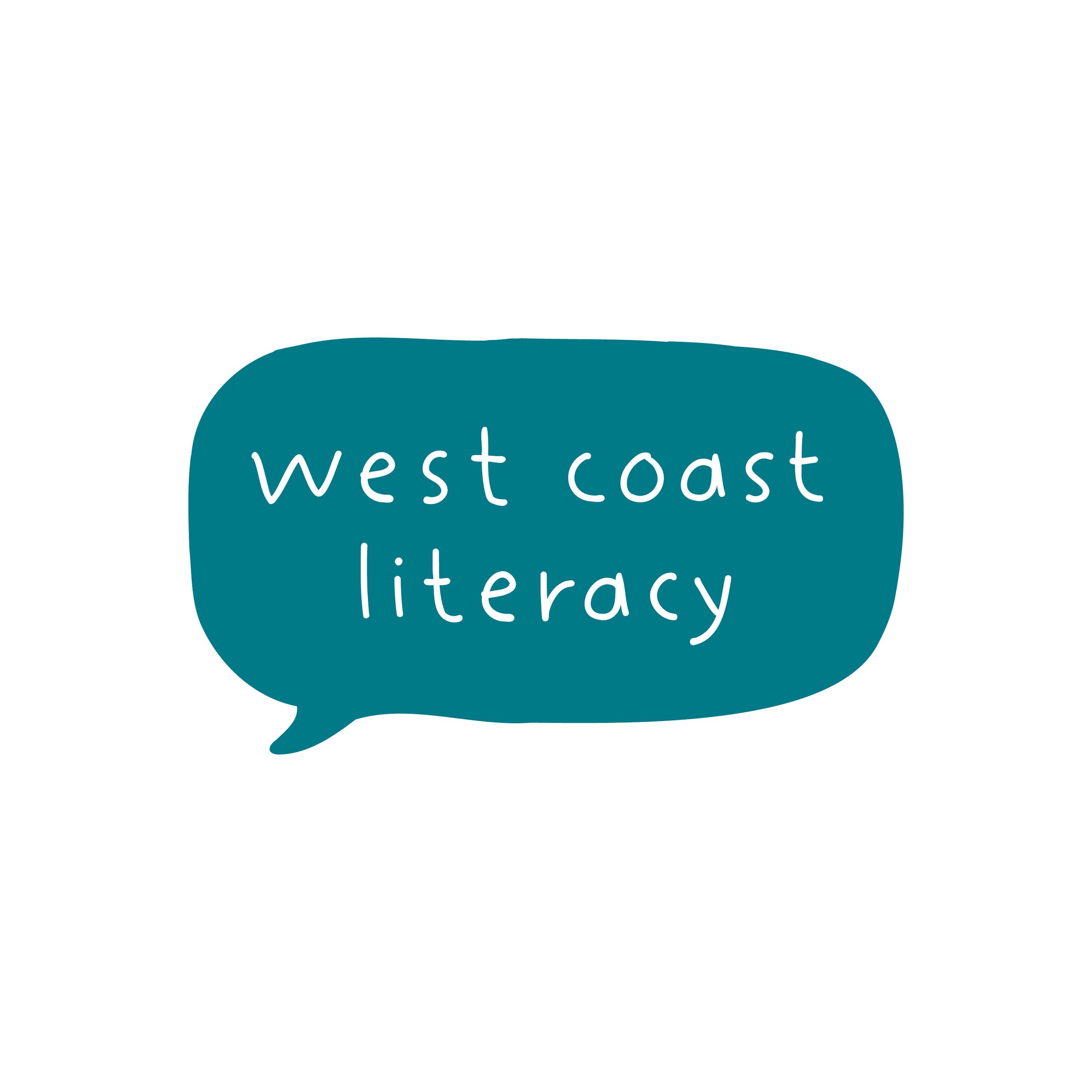 Beginner & Emergent Readers – West Coast Literacy