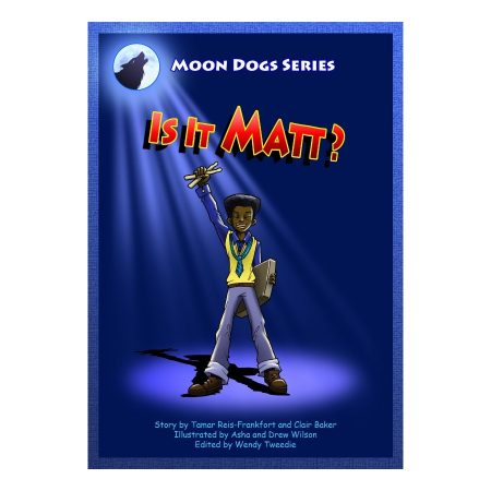 Phonic Books Moon Dogs Series, Set 1 | Decodable Books for Catch-up ...