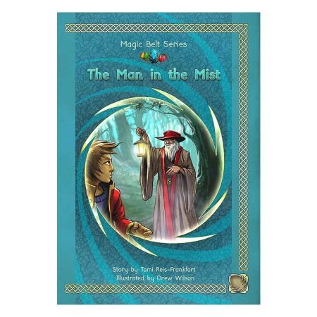 Phonic Books Magic Belt Series, Set 1 | Decodable Books for Catch-up ...